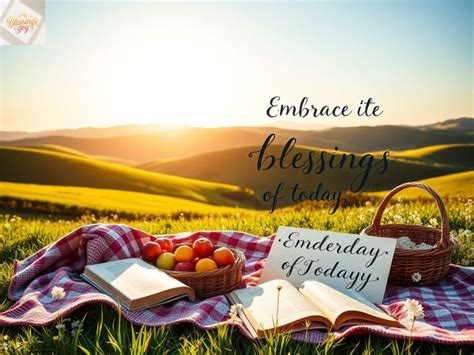 Saturday Blessings Images Peace Joy And Positive Vibes
