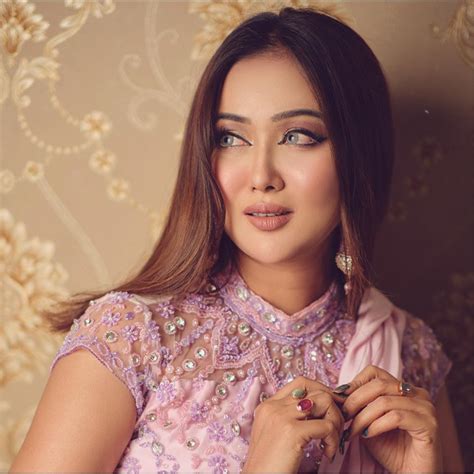 Rukaiya Jahan Chamak