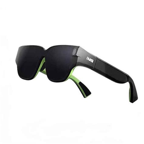 Wholesale Price Real Time Text Translation And 3d Prompt With Camera