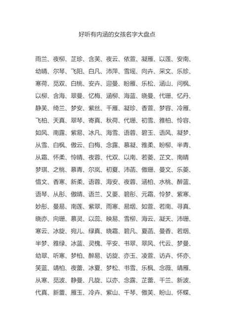 带琪的女孩名字名字 女孩名叫虞淼琪好吗 周易起名 国学梦