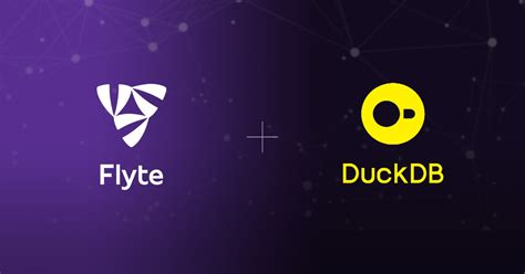 Analyzing Covid 19 Impact On Nyc Taxis With Duckdb