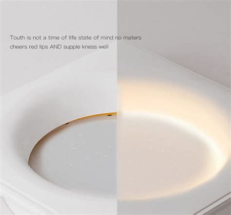 Dl 7506s Gypsum Art Lamp Doleled Lighting Limited