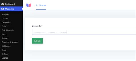 How To Create Certificates For Courses On Your LMS Website
