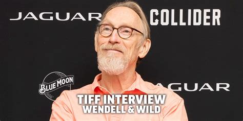 Henry Selick Talks Wendell And Wild And The Freedom Netflix Gave Him