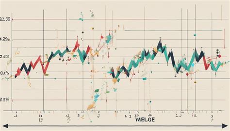 What Makes Zig Zag Indicator A Reliable Market Predictor Sen Bob Mensch