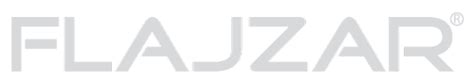 :: FLAJZAR, s.r.o.