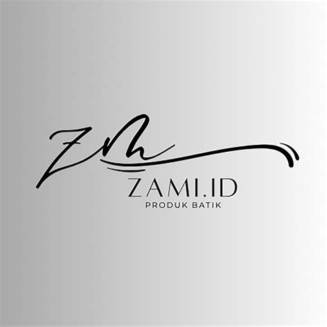 Zami Id Toko Resmi Di Indonesia Online Shop 04 2025