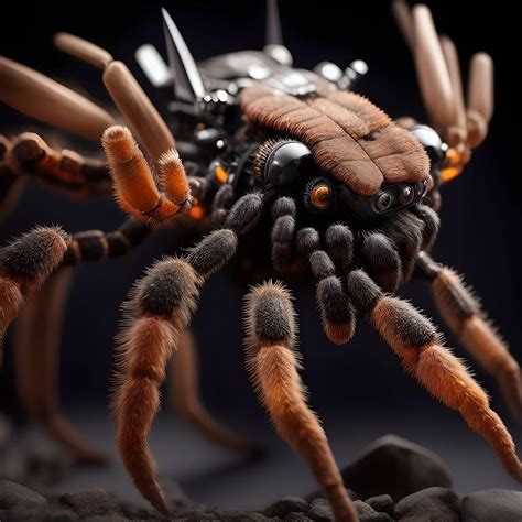 Unveiling The Synergy Ethical Hacking And Digital Forensics By Sourabh Kumar Das Medium