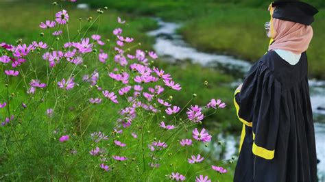 Syeda Quadri On Linkedin Success Motivation Perseverance Noregrets Growthmindset Hardwork