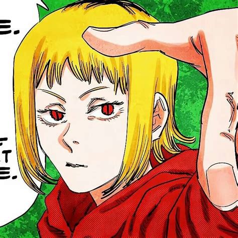 Akane Sawatari Your Buddy Csm