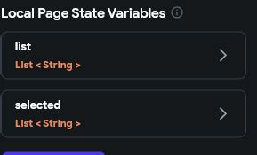 Checkboxgroup Returns Null When Selection Loaded From Pagestate