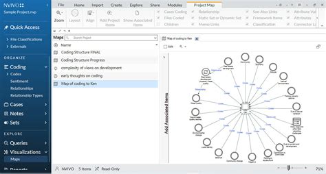 The Best Tools For Thematic Analysis Looppanel