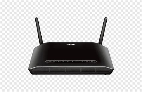 Free Download Wireless Router DSL Modem G 992 5 Mobile Broadband Modem Modem Computer