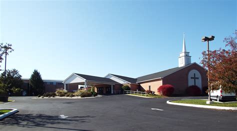 Come Worship With Us 462025 Dont Be A Hypocritical Giver Mathew 6