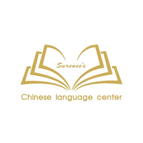 Хятад хэлний сургалтын төв Home