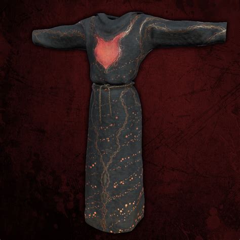 Devour Update 30 Patch Notes New Map New Outfit And More