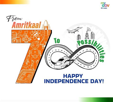 Libu Daniel On Linkedin Independenceday Newindia Independencedayindia