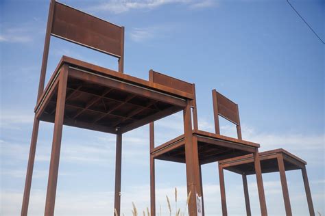 Caso Degollados A 37 Años Del Triple Crimen Que Conmocionó A Chile En