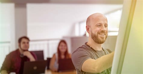 Sap Btp Solution Architect At Aldi Dx