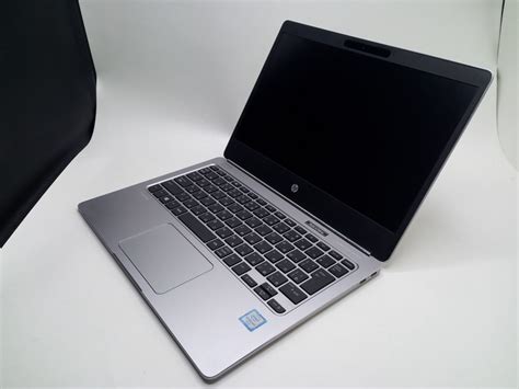 ★1円スタート★hp Elitebook Folio G1 Core M3 6y30 8gb Ssd256gb★現状引渡★os無★biosまで