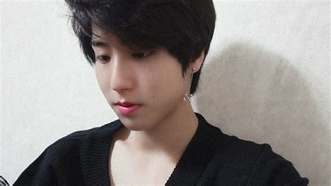 Пин от пользователя Ceylin🐿️ на доске Han Jisung🐿 в 2024 г