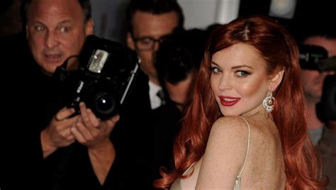Top Celebrity Scandals Of 2012