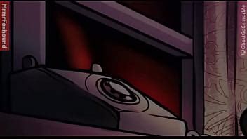 Phone Sex With Ghostface XVIDEOS COM