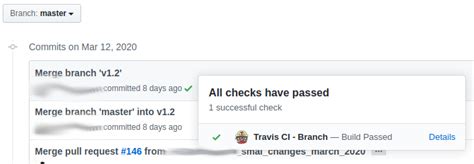automated tests github v4 graphql api access marketplace app