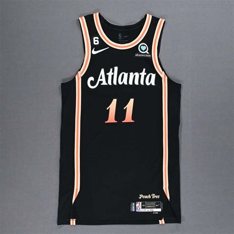 Atlanta Hawks Logo Geschiedenis Atlanta Hawks Logos History National