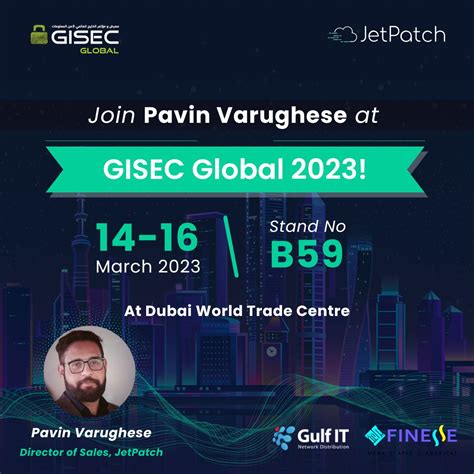 Stebin Thomas Posted On Linkedin