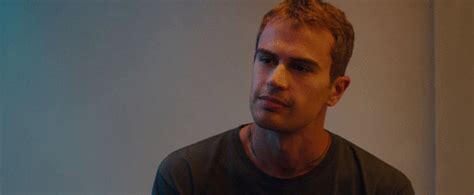 Four Divergent  79 By Thehattercrazy On Deviantart