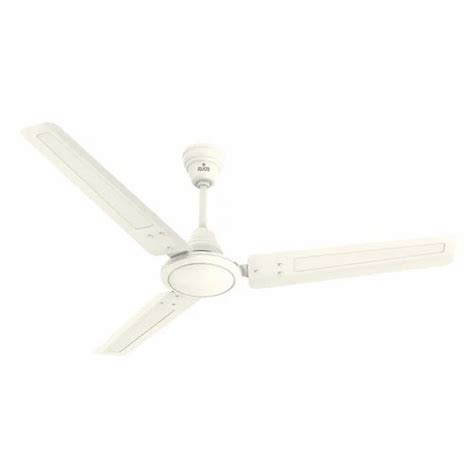 Polycab Ceiling Fans At ₹ 1250 Lighting Products In Mumbai Id