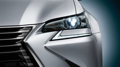 New Lexus Gs Models Are Still Being Sold Clublexus