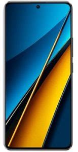 Xiaomi Redmi Note Pro Price In Pakistan Pakmobile