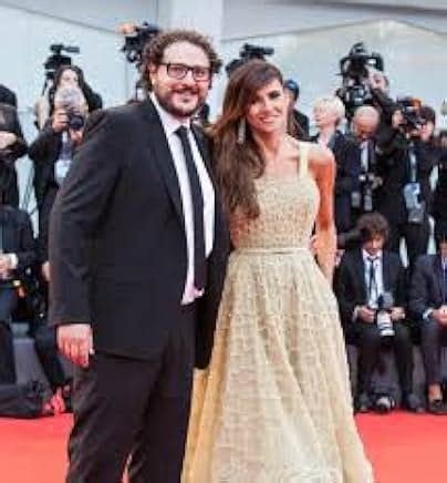 Goya Toledo Imdb