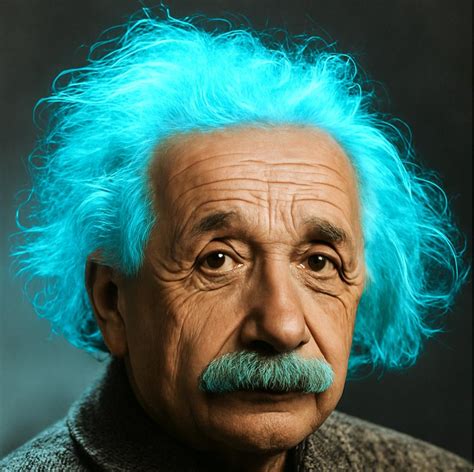 Jon Mcleod Audio Listen On