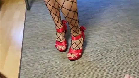 Tolle Zeit Mit Wunderschöner Sissy Xhamster