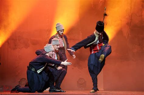 Представителен Представителен Фолклорен Ансамбъл Шевица