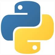python官方下载 python中文版编译器下载 位 v 最新版 附安装教程 绿色资源网
