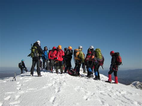 Free Beautiful Agony Orgasm Clips