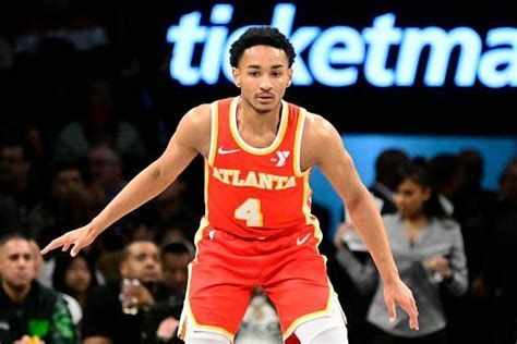 What Draft Picks Do The Kobe Bufkin Have Meet New York Knicks