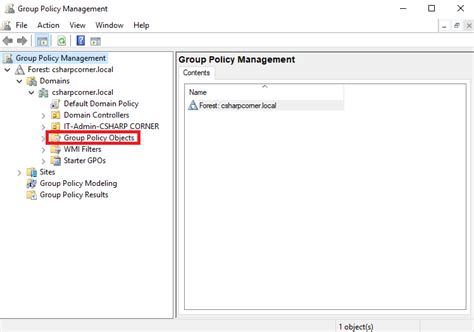 How To Create Wallpaper Group Policy In Server