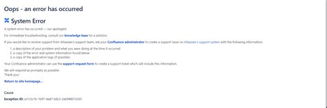Getting Error Resource Name Must End With Vm Vmd Css Or Xml