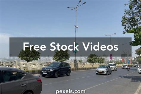 Indian Twerk Videos Download The Best Free 4k Stock Video Footage Indian Twerk Videos Download The Best Free 4k Stock Video Footage