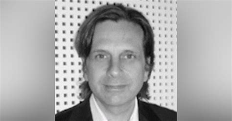 Mass Customization Supply Chain Iiot Iot Industrial Internet Of Things Internet Of Things