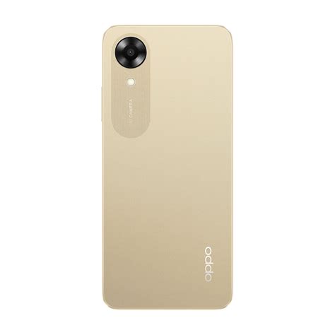 Oppo A17k