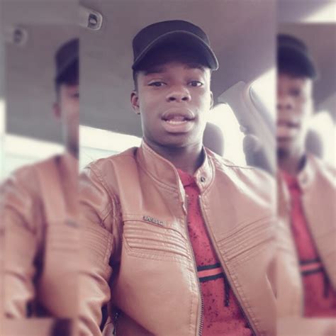 Munashe Tore Youtube