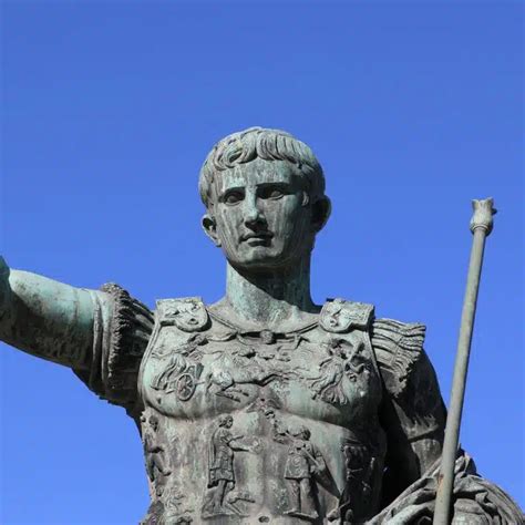 Caesar Haircut All Hail This Age Old Classic The Modest Man