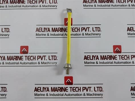 Semikron Skn 45 12 Rectifier Diode Module Aeliya Marine Tech