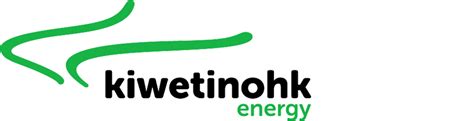 Qube Technologies And Kiwetinohk Energy Receive Regulatory Approval For